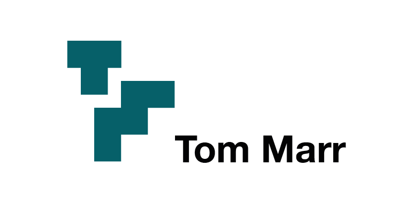 Dr.-Ing. Tom Marr – freiberuflicher Ingenieur